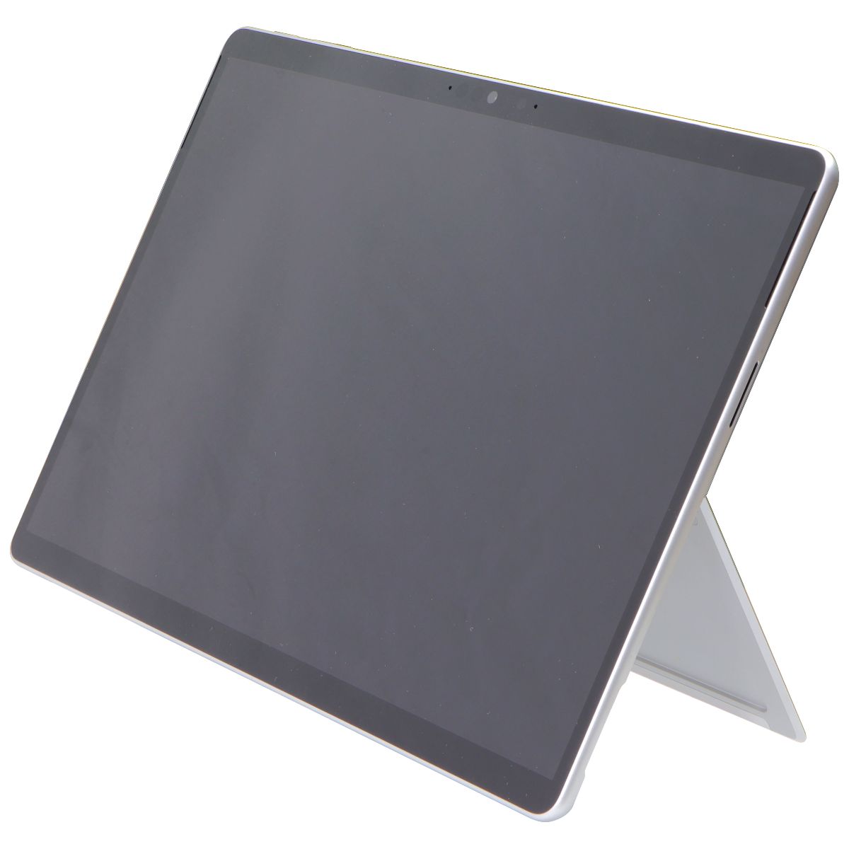 Microsoft Surface Pro 9 (13in) Wi-Fi (2038) i5-1235U/128GB/8GB/11Home ...