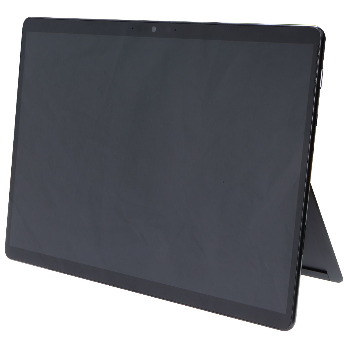 Microsoft Surface Pro 8 (13-inch) Tablet PC (1983) i5-1135G7/512GB SSD ...