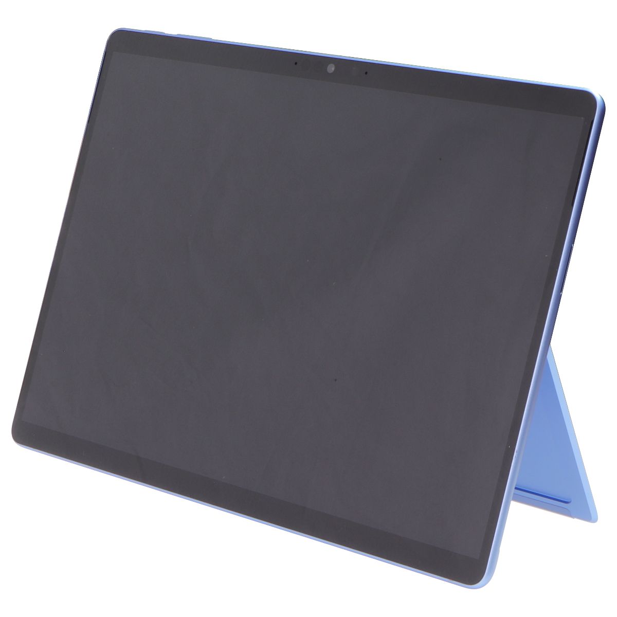 Microsoft Surface Pro 9 (13in) WiFi Tablet (2038) i5-1235U/256GB/8GB/1 ...