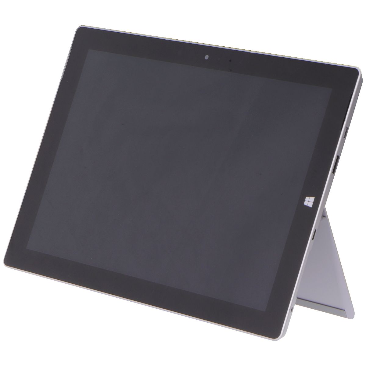 Microsoft Surface 3 (10.8-in) 1657 (Wifi + LTE) Intel x7-Z8700/128GB/4 ...