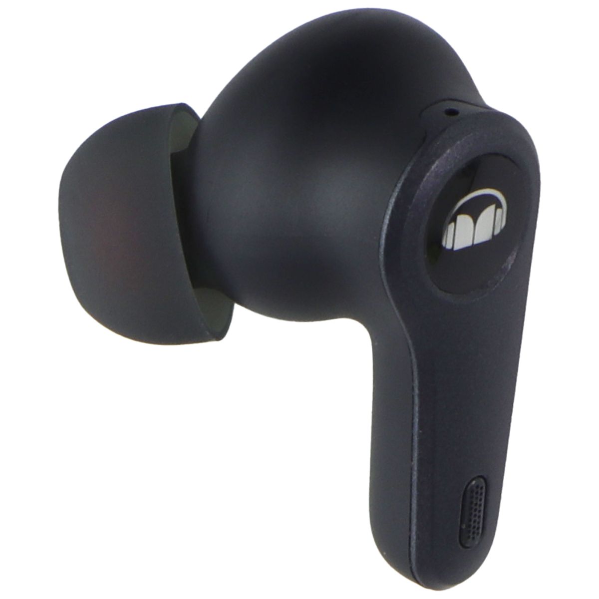 Replacement LEFT SIDE Earbud for Monster Clarity 8.0 ANC Earbuds (MH22 ...