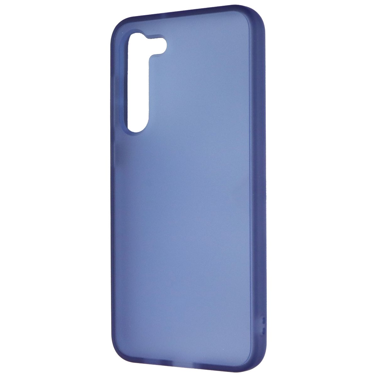 MyBat Pro Shade Series Case for Samsung Galaxy S23+ (Plus) - Cobalt Bl ...