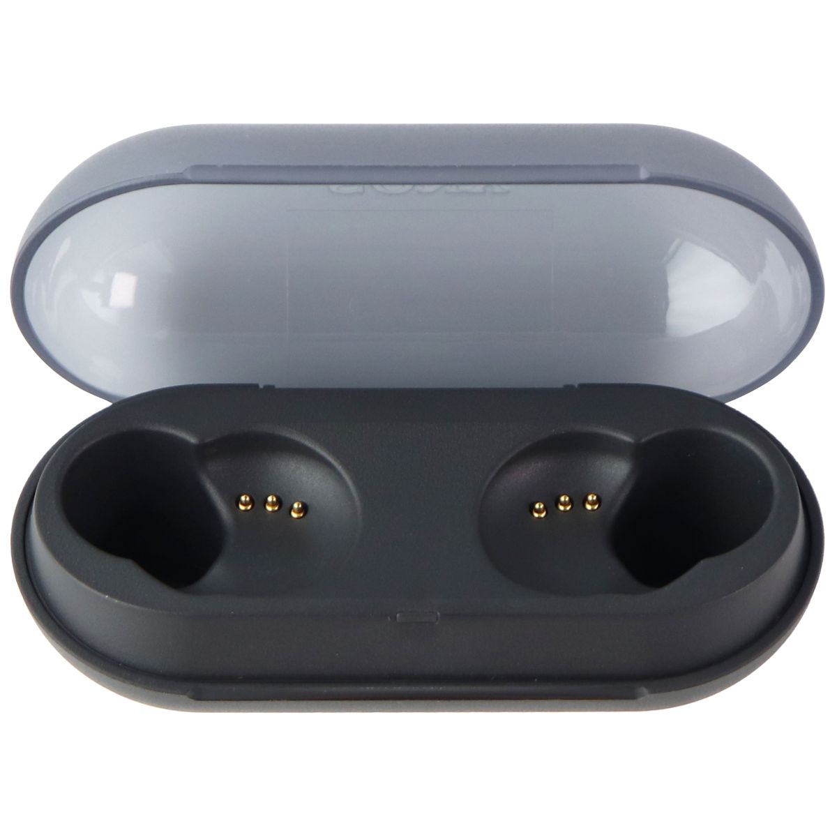 Sony Replacement Charging Case for WF-C500 Headphones - Black (YY2952 ...