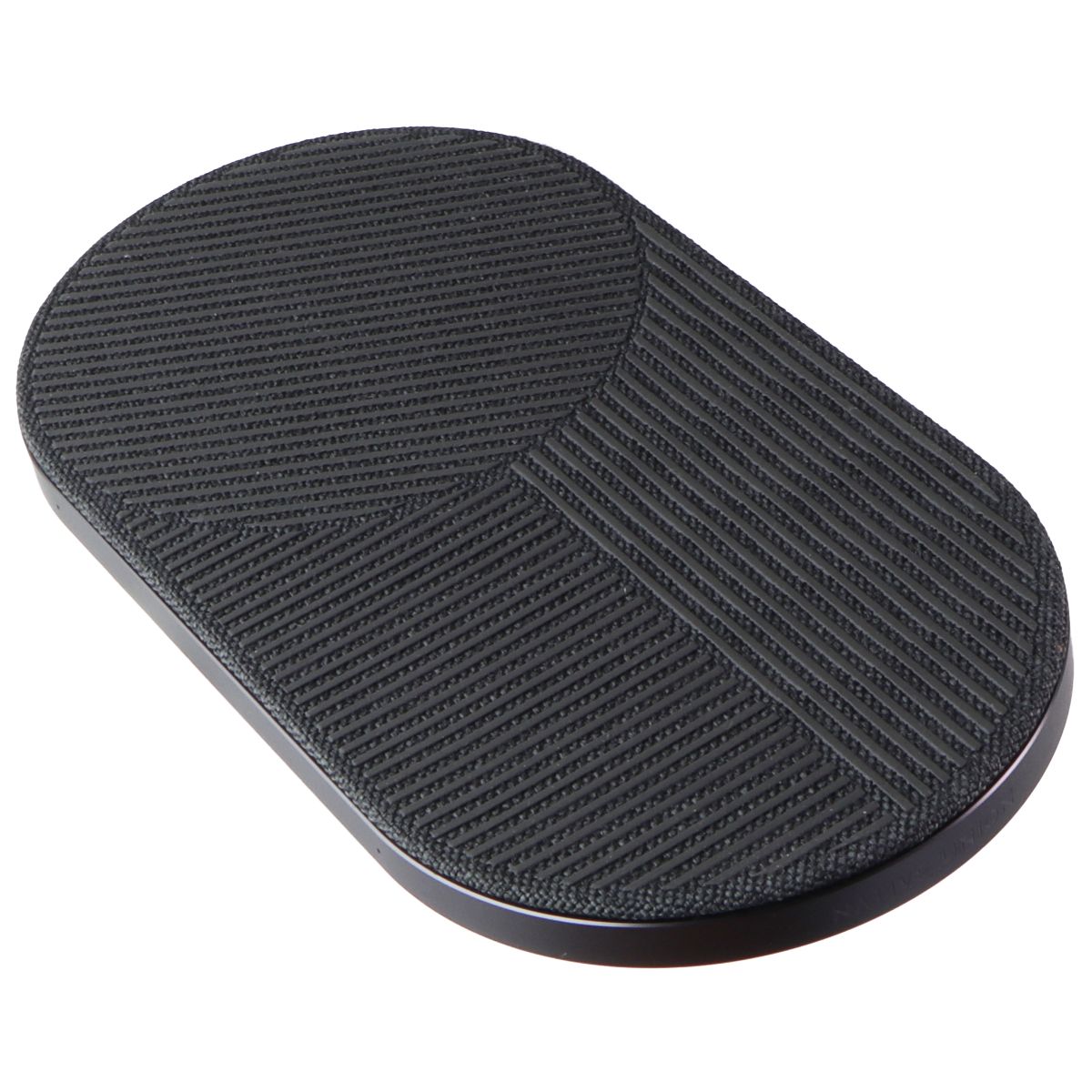 Native Union Drop XL Wireless Charger for Smartphones with US / EU / U ...