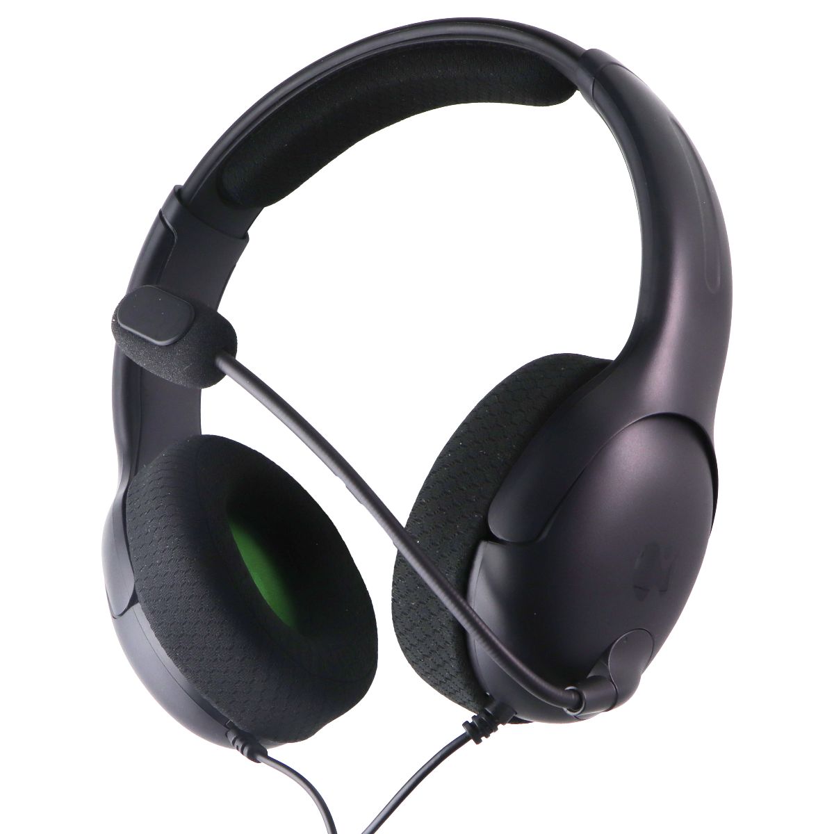 PDP AIRLITE Headset with Mic for Xbox Series X/S/One & Windows 10/11 ...