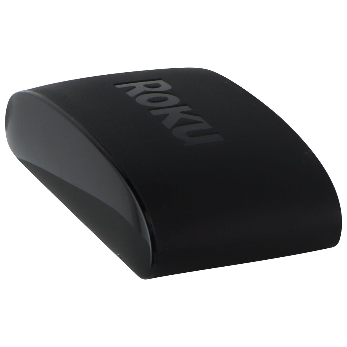 Roku Express HD Streaming Device - RECEIVER ONLY - (3960X) – Simple ...