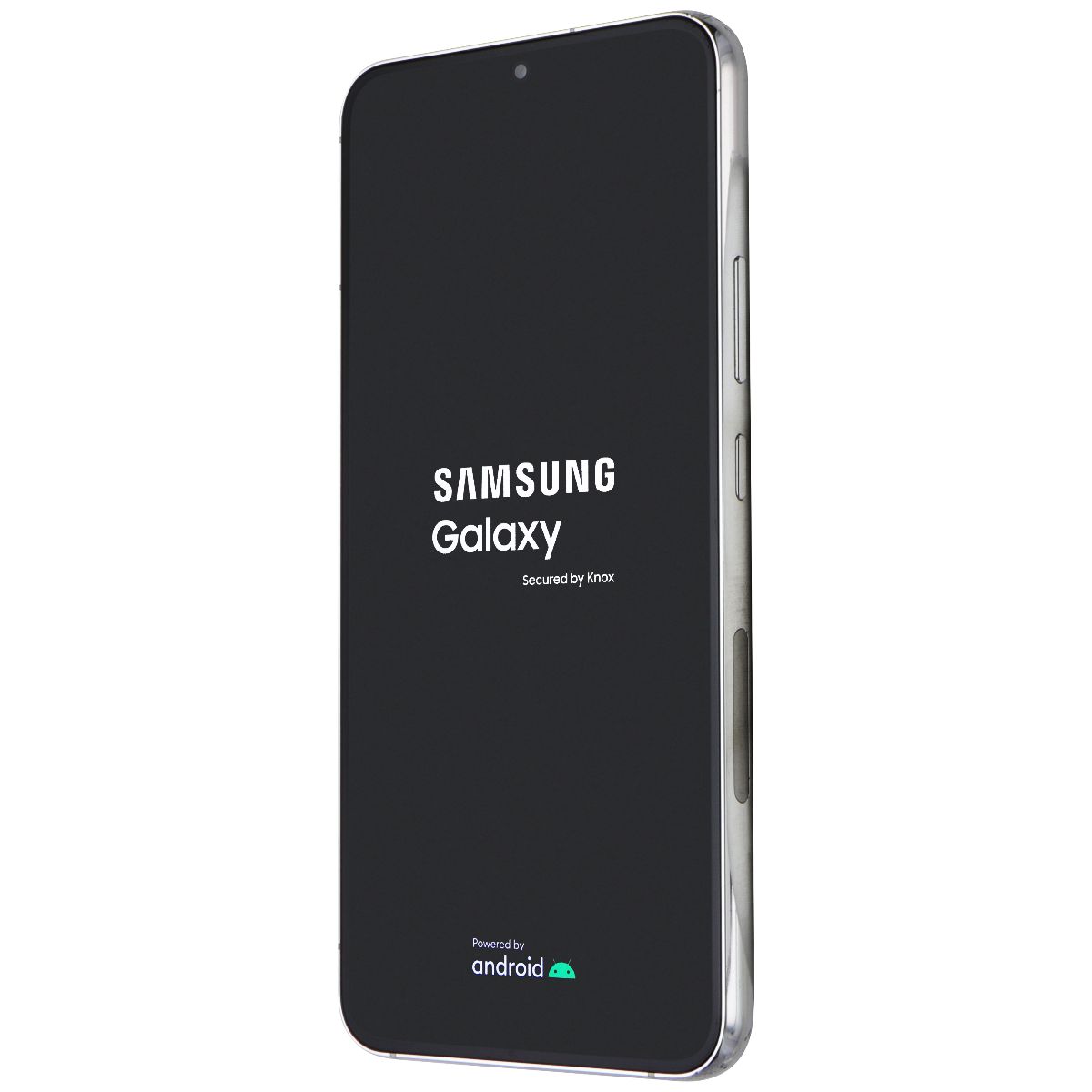 Samsung Galaxy S22+ 5G (6.6-inch) Smartphone SM-S906U1 Unlocked - 128G ...