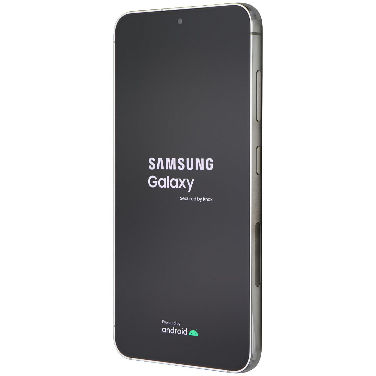 Samsung Galaxy S23 (6.1-in) Smartphone (SM-S911U) Unlocked - 256GB / C ...