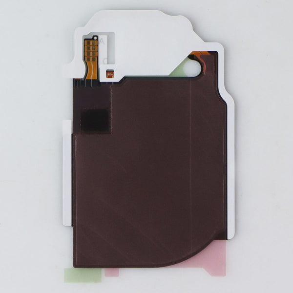 Repair Part Flex Antenna Coil-NFC Module for Samsung Galaxy S7 Edge (G ...