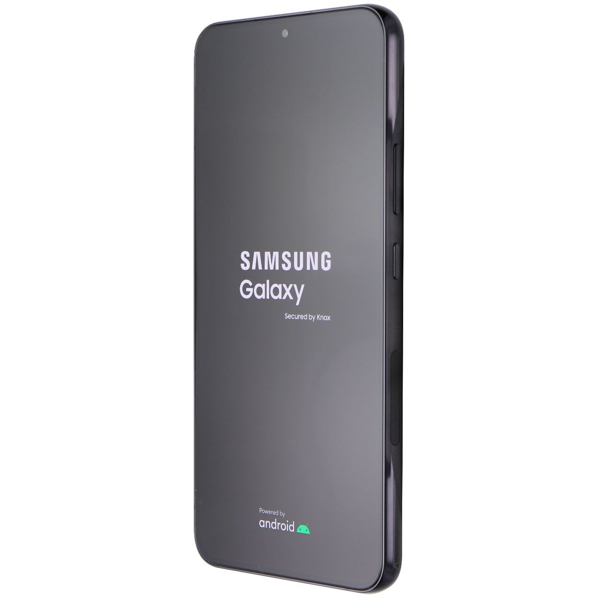 Samsung Galaxy S22+ 5G (6.6-inch) Smartphone (SM-S906U) AT&T - 256GB/B ...