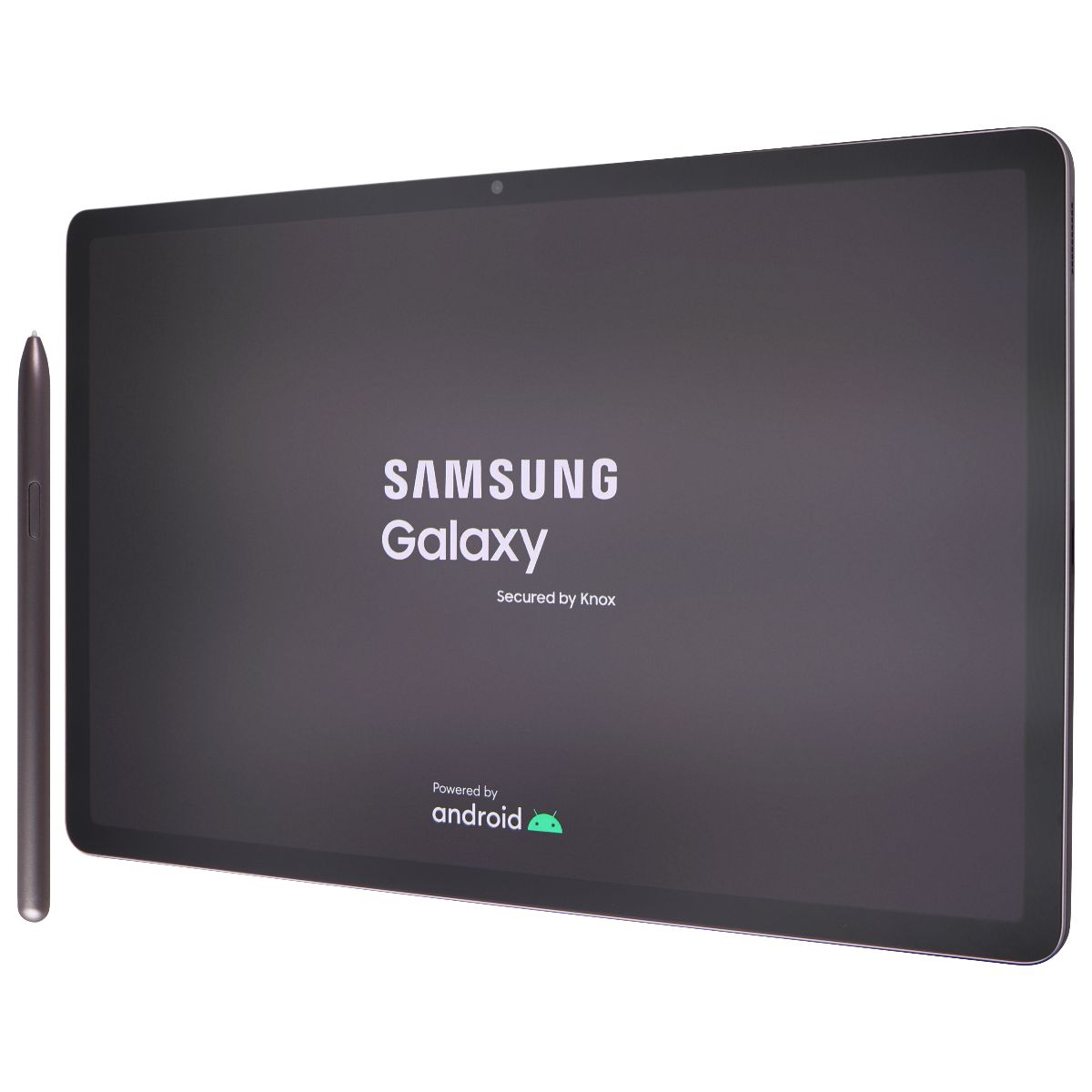 Samsung Galaxy Tab S7 FE (SM-T733) 12.4-in WiFi Only 64GB - Mystic Pin ...