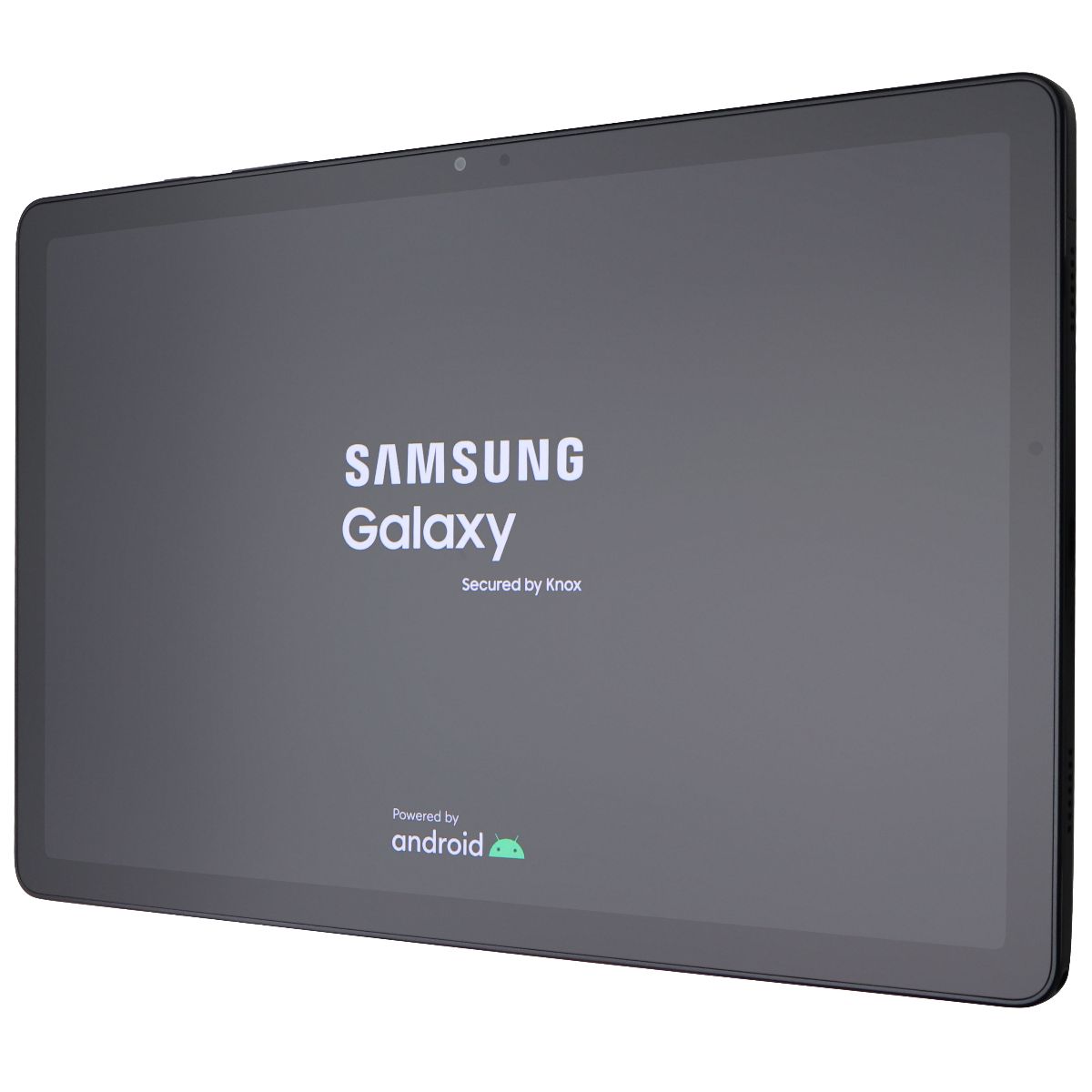 Samsung Galaxy Tab A9+ (11-inch) Tablet (SM-X218U) Verizon Only - Grap ...