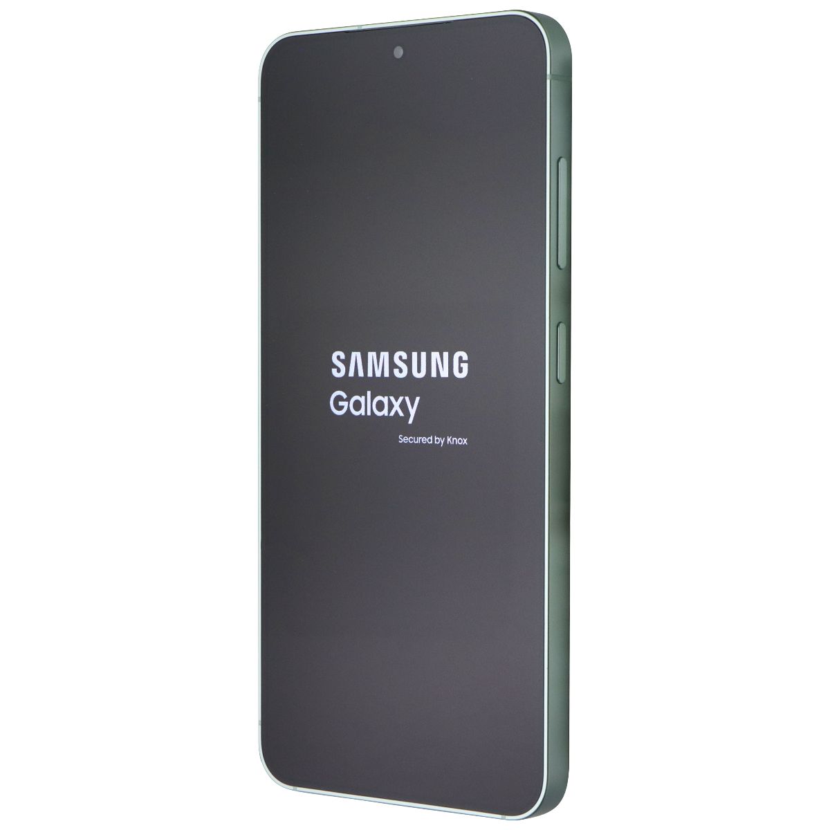 Samsung Galaxy S25 (6.2-inch) Smartphone (SM-S931U) Unlocked - 128GB/M ...