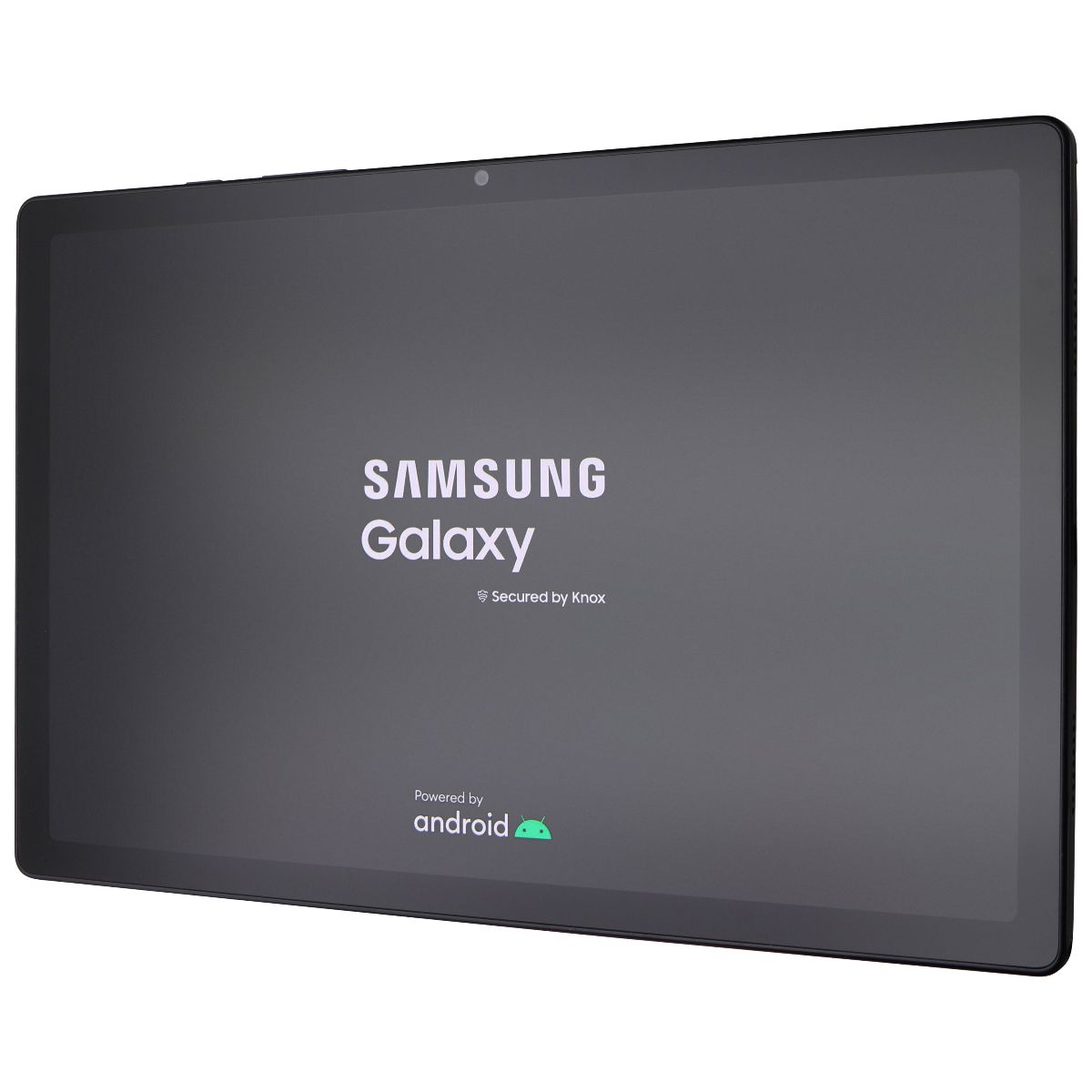 Samsung Galaxy Tab A8 (10.5-in) Tablet SM-X205 Wi-Fi + LTE Unlocked ...