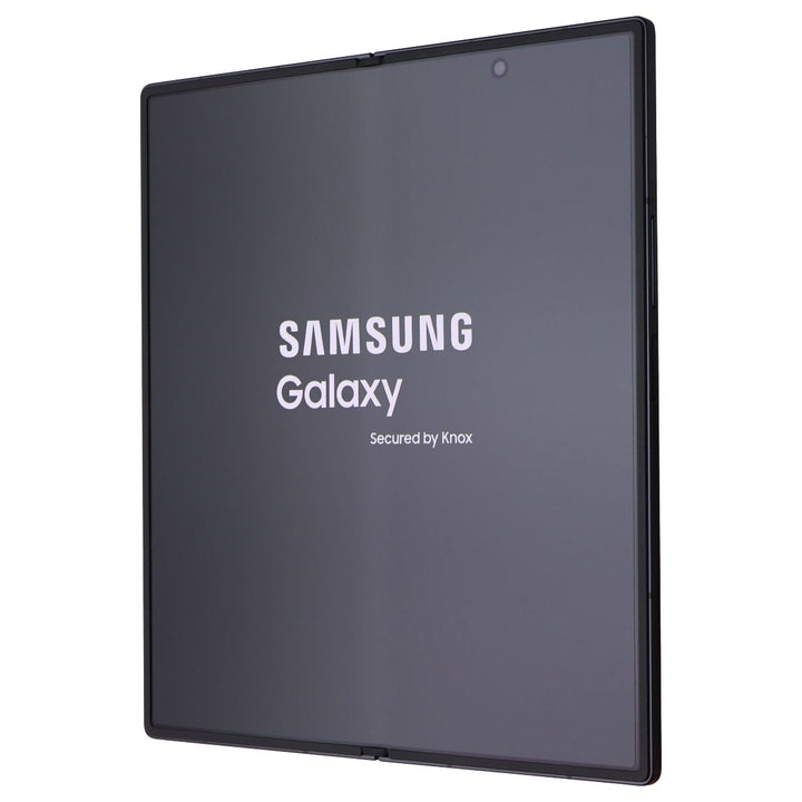 All – tagged "Model_Samsung Galaxy Z Fold7" – Simple Cell Bulk