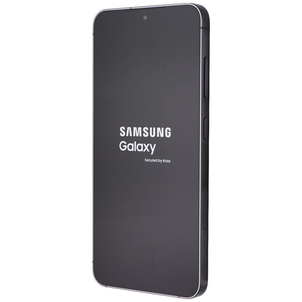 Samsung Galaxy S24 (6.2-inch) Smartphone (SM-S921U) Unlocked - 256GB/O ...