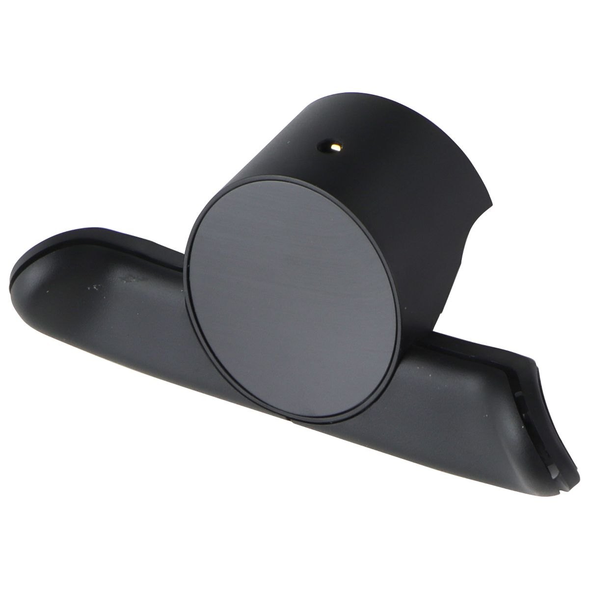 Sony Back Button Attachment for DualShock 4 Controller (PlayStation 4 ...