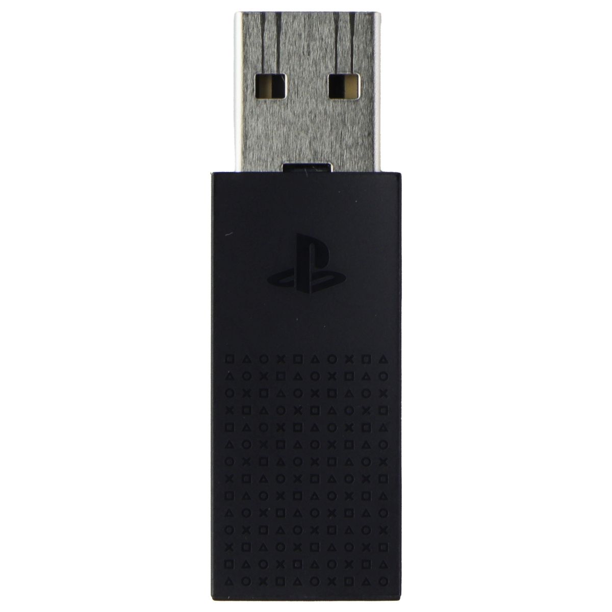 Sony PlayStation Link USB Adapter (CFI-ZWA2) – Simple Cell Bulk