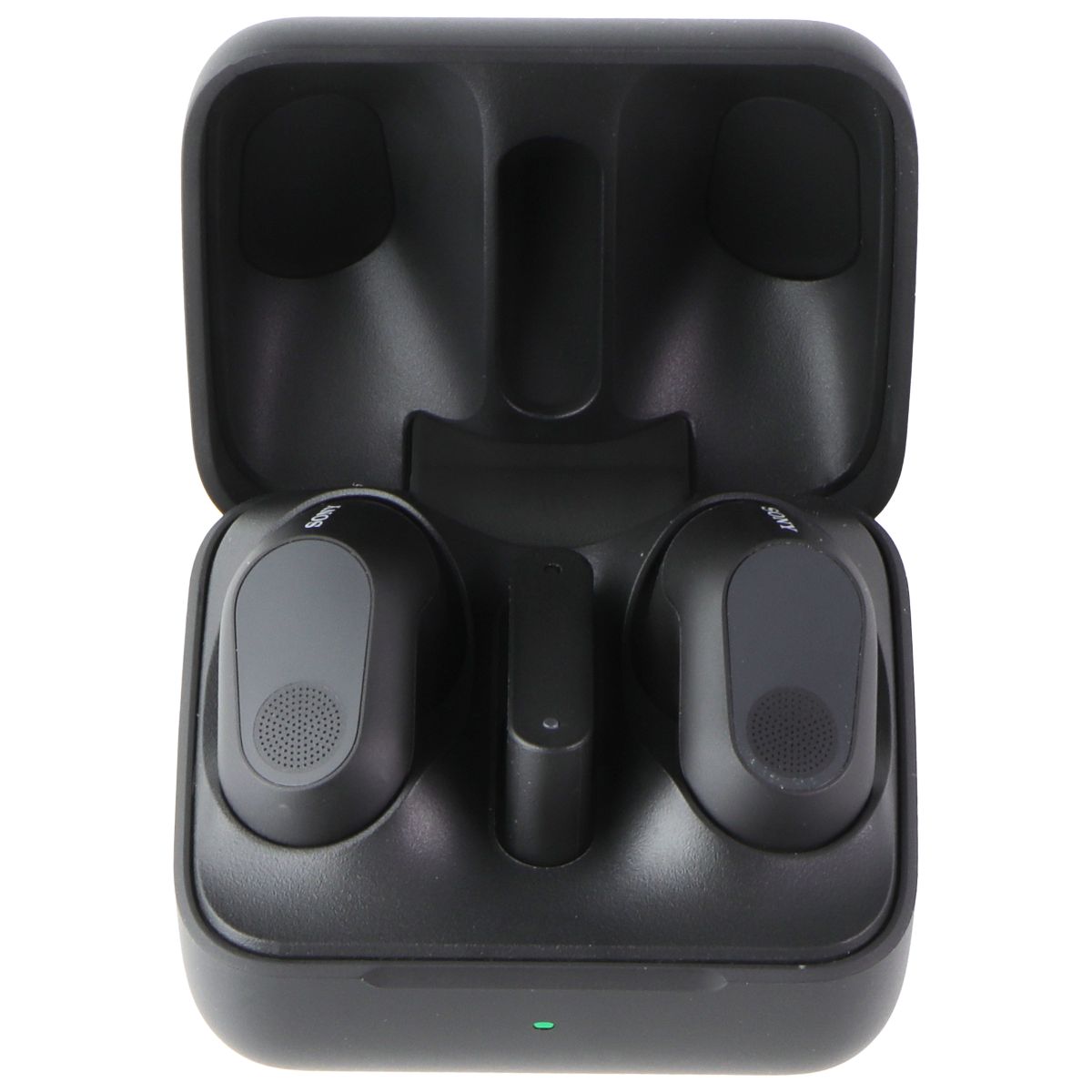 Sony INZONE Buds Truly Wireless NC Gaming Earbuds Headset - Black (WF ...