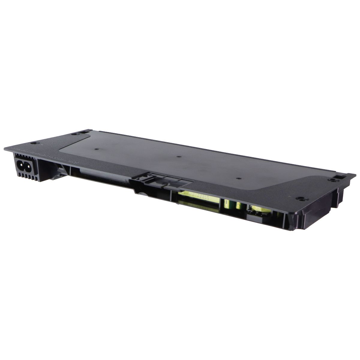 Sony OEM Power Supply for PS4 Slim (N15-160P1A) - Black – Simple Cell Bulk