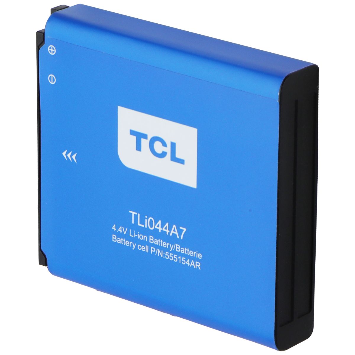 TCL (4.4V) Li-ion Battery for Alcatel MW513U Link Zone 5G UW - Blue/(T ...