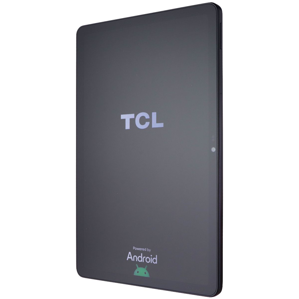 TCL TAB 10 NxtPaper 5G (10.4in) Tablet 9199S Verizon - Blue/128GB ...