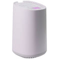 TELUS Wi-Fi Hub Tri-Band Gigabit Wireless Router and Modem - White ...