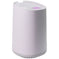 TELUS Wi-Fi Hub Tri-Band Gigabit Wireless Router and Modem - White ...