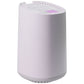 TELUS Wi-Fi Hub Tri-Band Gigabit Wireless Router and Modem - White ...