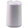 TELUS Wi-Fi Hub Tri-Band Gigabit Wireless Router and Modem - White ...