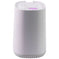 TELUS Wi-Fi Hub Tri-Band Gigabit Wireless Router and Modem - White ...