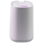TELUS Wi-Fi Hub Tri-Band Gigabit Wireless Router and Modem - White ...