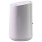 TELUS Wi-Fi Hub Tri-Band Gigabit Wireless Router and Modem - White ...
