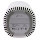 TELUS Wi-Fi Hub Tri-Band Gigabit Wireless Router and Modem - White ...