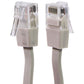 TELUS Wi-Fi Hub Tri-Band Gigabit Wireless Router and Modem - White ...