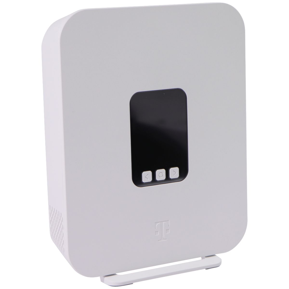 T-Mobile T-Internet 5G Gateway (TMO-G4AR) - White – Simple Cell Bulk