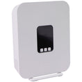 T-Mobile T-Internet 5G Gateway (TMO-G4AR) - White – Simple Cell Bulk
