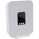 T-Mobile T-Internet 5G Gateway (TMO-G4AR) - White – Simple Cell Bulk