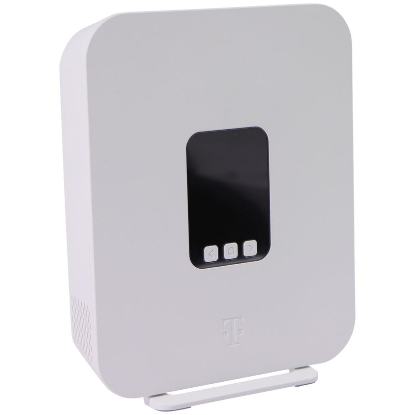 T-Mobile T-Internet 5G Gateway (TMO-G4AR) - White – Simple Cell Bulk