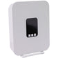 T-Mobile T-Internet 5G Gateway (TMO-G4AR) - White – Simple Cell Bulk