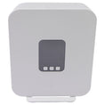 T-Mobile T-Internet 5G Gateway (TMO-G4AR) - White – Simple Cell Bulk