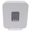 T-Mobile T-Internet 5G Gateway (TMO-G4AR) - White – Simple Cell Bulk