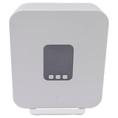 T-Mobile T-Internet 5G Gateway (TMO-G4AR) - White – Simple Cell Bulk