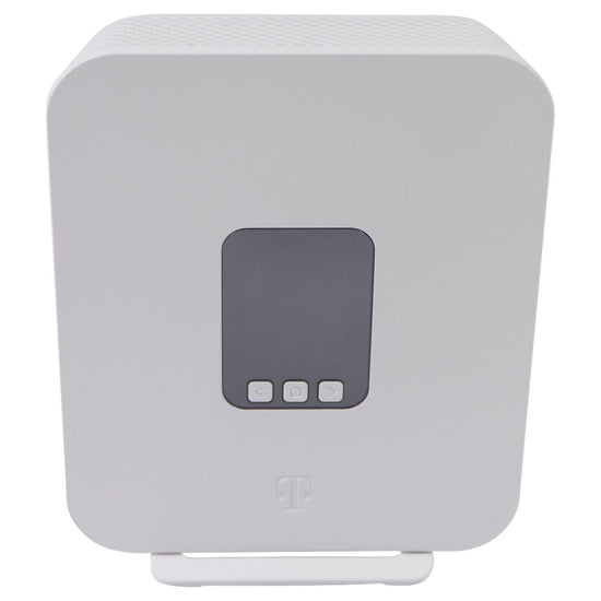 T-Mobile T-Internet 5G Gateway (TMO-G4AR) - White – Simple Cell Bulk