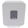 T-Mobile T-Internet 5G Gateway (TMO-G4AR) - White – Simple Cell Bulk