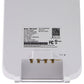 T-Mobile T-Internet 5G Gateway (TMO-G4AR) - White – Simple Cell Bulk