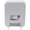 T-Mobile T-Internet 5G Gateway (TMO-G4AR) - White – Simple Cell Bulk