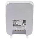 T-Mobile T-Internet 5G Gateway (TMO-G4AR) - White – Simple Cell Bulk