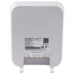 T-Mobile T-Internet 5G Gateway (TMO-G4AR) - White – Simple Cell Bulk