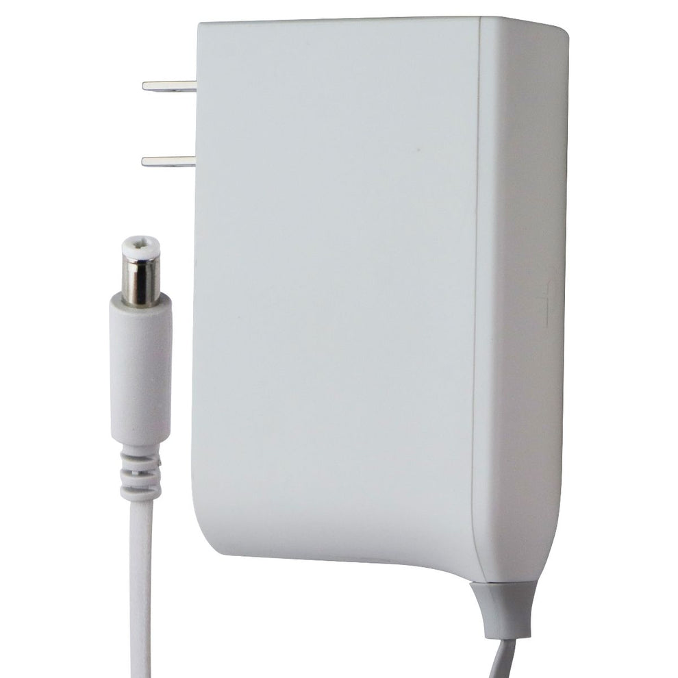 TP-Link (12V/2.5A) ITE Power Supply Wall Charger - White (T120250-2B4 ...